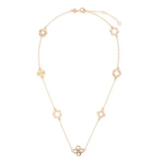 Tory Burch Damen, Accessories, Gelb, ONE SIZEGr&ouml;&szlig;e