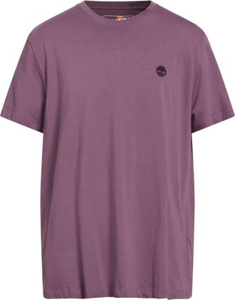 Timberland TOPS - T-shirts auf YOOX.COM
