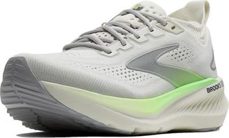 Brooks Glycerin GTS 23 Sneaker