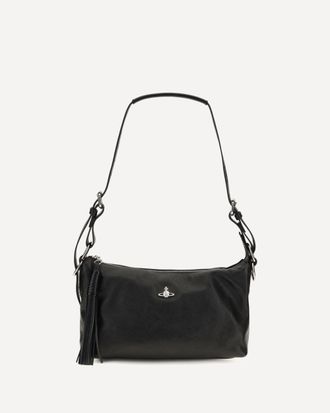 Vivienne Westwood Emma Shoulder Bag Female UNI
