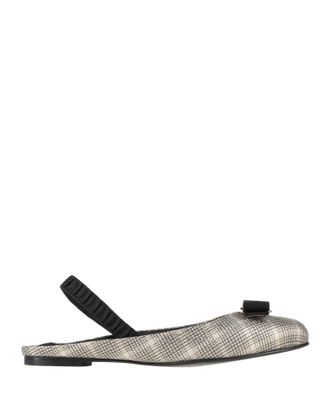 Ferragamo SCHUHE - Ballerinas auf YOOX.COM