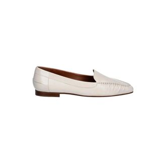 Pollini Damen, Schuhe, Beige, 36 EUGr&ouml;&szlig;e