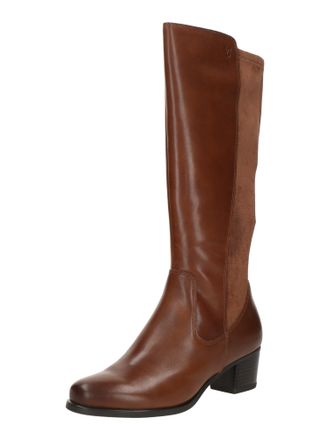 Caprice Stiefel