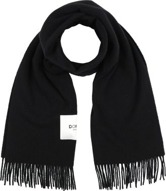 Dondup ACCESSOIRES - Schals auf YOOX.COM