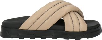 Fabiana Filippi SCHUHE - Sandalen auf YOOX.COM