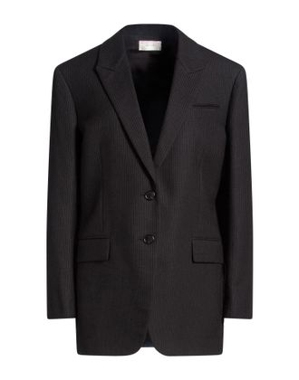 The Row ANZ&Uuml;GE und CO-ORDS - Blazers auf YOOX.COM