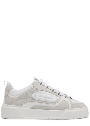 Cleens Trainers / Training Shoe: sale at £140.00+ | Stylight