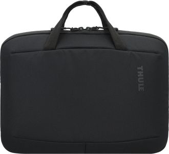 Thule Laptoptasche Subterra 2