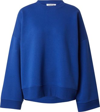 Edited Sweater Etta
