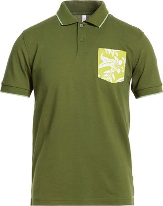 Sun 68 TOPS - Poloshirts auf YOOX.COM