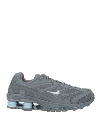 Nike SHOX RIDE 2