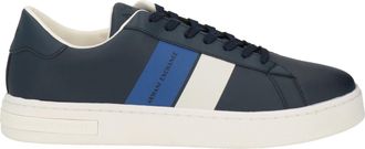 A|X Armani Exchange SCHUHE - Sneakers auf YOOX.COM