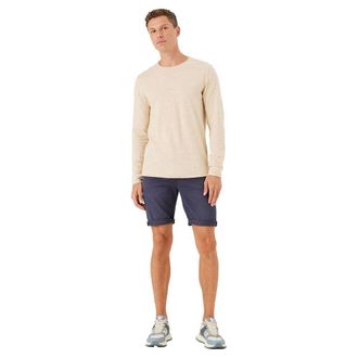 Garcia Garcia Z1086_Mens Pullover