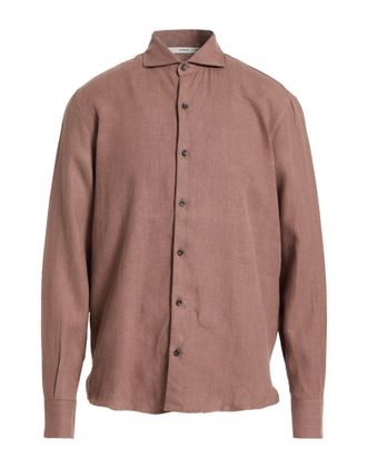 IM BRIAN TOPS - Hemden auf YOOX.COM