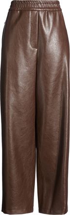 Msgm HOSEN & R&Ouml;CKE - Hosen auf YOOX.COM