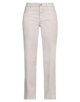 Guess HOSEN & R&Ouml;CKE - Jeanshosen auf YOOX.COM