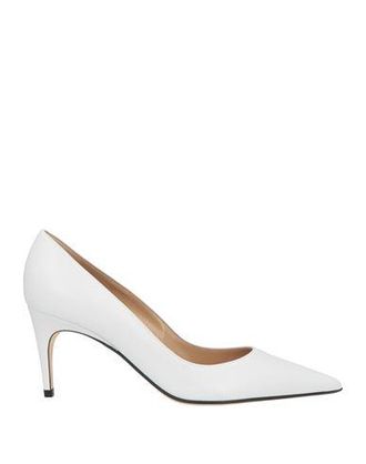 Sergio Rossi CHAUSSURES - Escarpins sur YOOX.COM