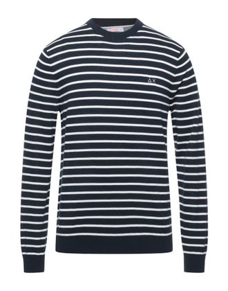 Sun 68 STRICKWAREN - Pullover auf YOOX.COM