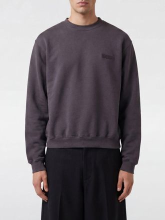 Magliano Sweatshirt Homme couleur Marron