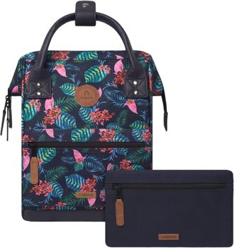 Cabaia Rucksack Oran S