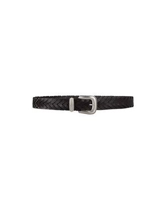 Dondup Petite maroquinerie - Ceintures sur YOOX.COM