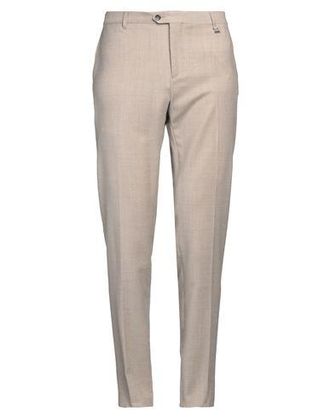 Tombolini BAS - Pantalons sur YOOX.COM