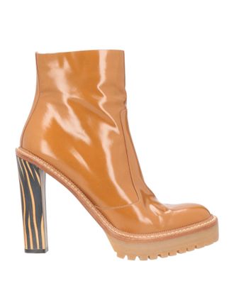 Veronique Branquinho SCHUHE - Stiefeletten auf YOOX.COM