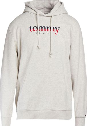 Tommy Jeans TOPS - Sweatshirts auf YOOX.COM