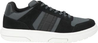 Tommy Jeans SCHUHE - Sneakers auf YOOX.COM