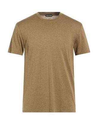 Tom Ford TOPS - T-shirts sur YOOX.COM