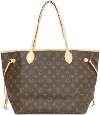 Louis Vuitton Damen, Pre-Owned, Braun, ONE SIZEGr&ouml;&szlig;e