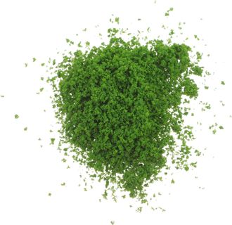 Supvox 3taschen K&uuml;nstliches Moospulver Und Pflanzenpulver Als Streugras F&uuml;r Szenengestaltung Bonsai-b&auml;ume Und Modelleisenbahnen Leuchtende Farben F&uuml;r Nat&uuml;rli