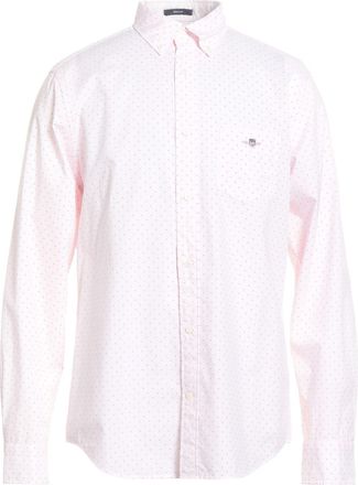GANT TOPS - Hemden auf YOOX.COM