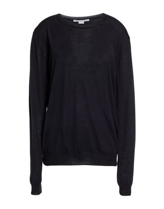 Stella McCartney STRICKWAREN - Pullover auf YOOX.COM