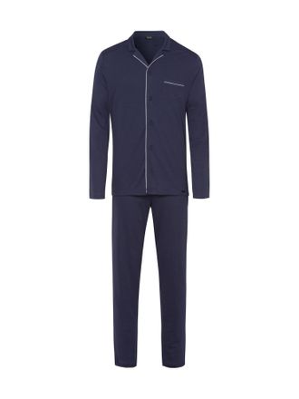 Hanro Pyjama Day & Night
