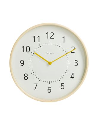 Newgate Watches DEKORATIONEN - Wanduhren auf YOOX.COM
