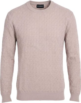 Emporio Armani STRICKWAREN - Pullover auf YOOX.COM