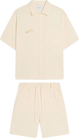 Bershka Set