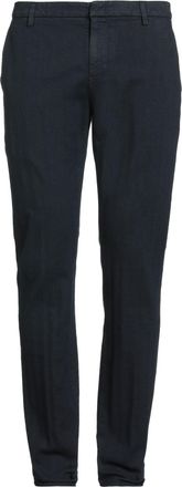 Dondup HOSEN & R&Ouml;CKE - Hosen auf YOOX.COM