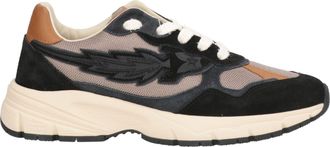 Enterprise Japan SCHUHE - Sneakers auf YOOX.COM