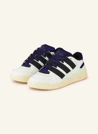 adidas Originals Adidas Originals Sneaker forum2000 weiss