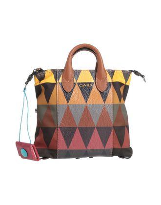 Gabs TASCHEN - Handtaschen auf YOOX.COM
