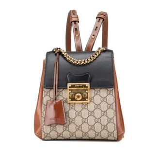Gucci Damen, Pre-Owned, Mehrfarbig, ONE SIZEGröße