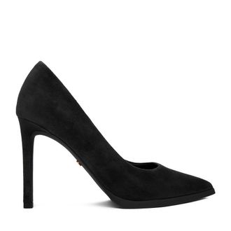 Gino Rossi High Heels GINO ROSSI EO-AZI-LT2472-1 Schwarz