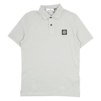 Stone Island Herren, Oberteile, Gr&uuml;n, MGr&ouml;&szlig;e