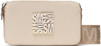 Steve Madden Handtasche Brisa SM13001031 Beige