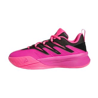 adidas unisex, Sport, Rosa, 39 1/3 EUGr&ouml;&szlig;e
