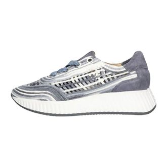 Softwaves Damen, Schuhe, Mehrfarbig, 39 EUGröße