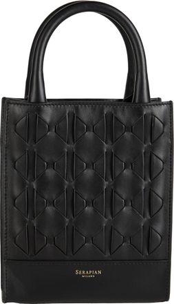 Serapian TASCHEN - Handtaschen auf YOOX.COM