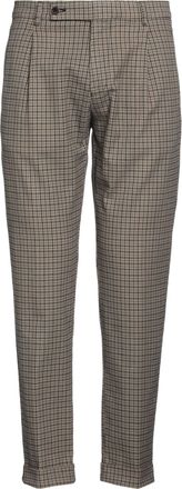 Berwich HOSEN & RÖCKE - Hosen auf YOOX.COM